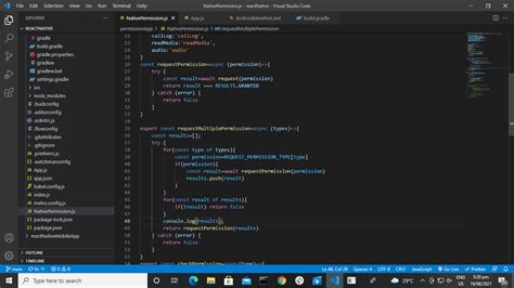 com facebook react bridge readablenativearray cannot be cast to java