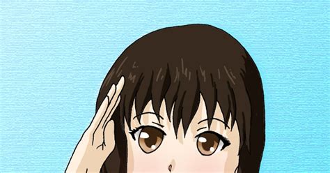 艦これ 艦これアニメ 放映開始！ 匁 参七伍のイラスト Pixiv