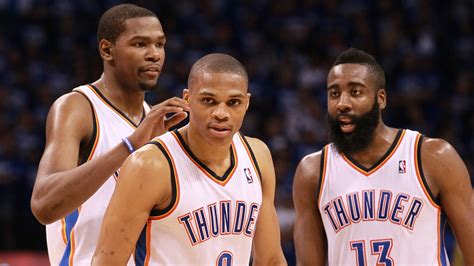 LeBron James et Dwyane Wade auraient poussé James Harden à briser le