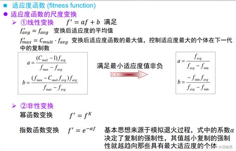 朴素遗传算法求解tsp问题(python语言实现)智能算法的初始化种群散点图 Csdn博客 朴素遗传算法求解tsp问题(python语言实现)智能算法的初始化种群散点图 Csdn博客