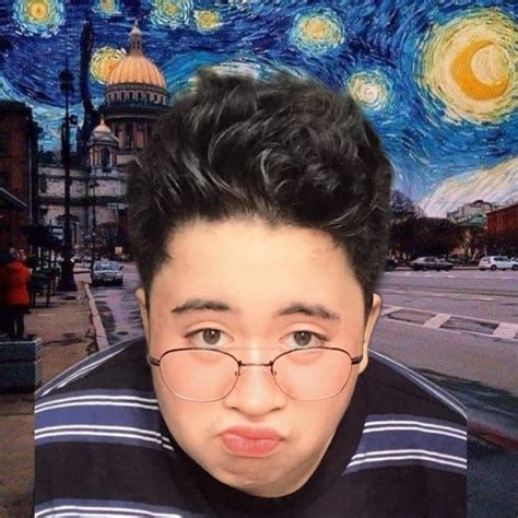 Leinard Lirio Youtube