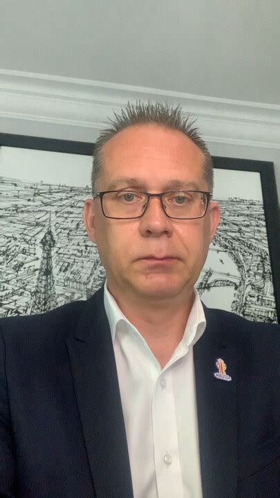 Rob Dixon On Linkedin People Are Resilient Organisations Are