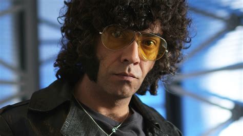 Fede Celada Se Incorpora A La Nueva Temporada De Amar Es Para Siempre Homenajeando A Su