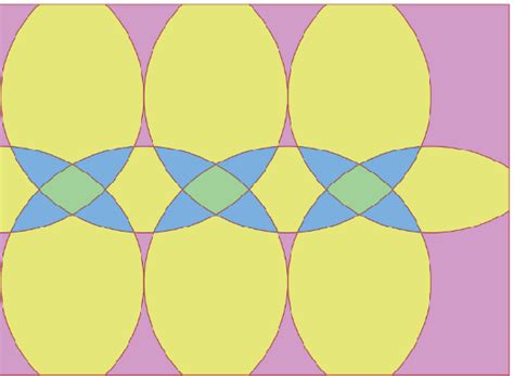 Curing Map Of The Rightmost Edge Of A Specimen Undergoing 2r Curing