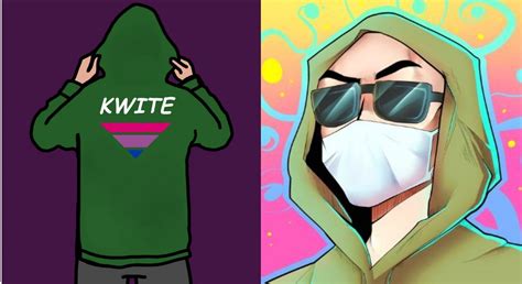 There Goes Another Youtuber” Kwite Allegations Explored As Social