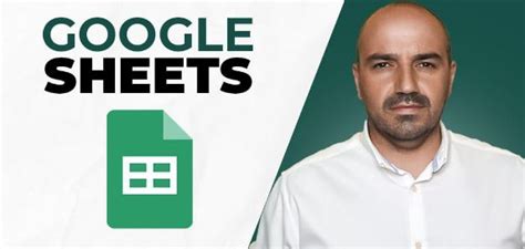 Excel Y Finanzas En Linkedin Excel Funcionesenexcel Aprendeexcel