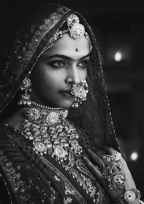 Pin By Rajesh Parmar On Laser Marking Art Photography Portrait Love