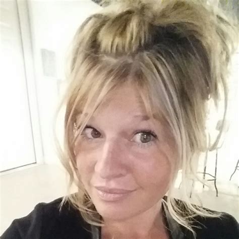 Norwex Tips Training How Tos And Specials With Betsy Weiss