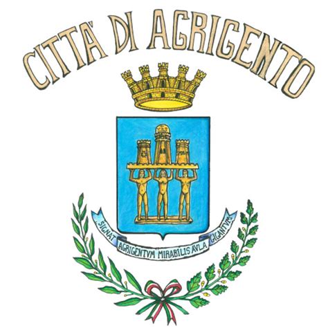 Agrigento For Pc Mac Windows 111087 Free Download