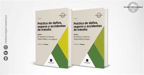 ¿cuándo Comienza A Correr El Plazo De Prescripción