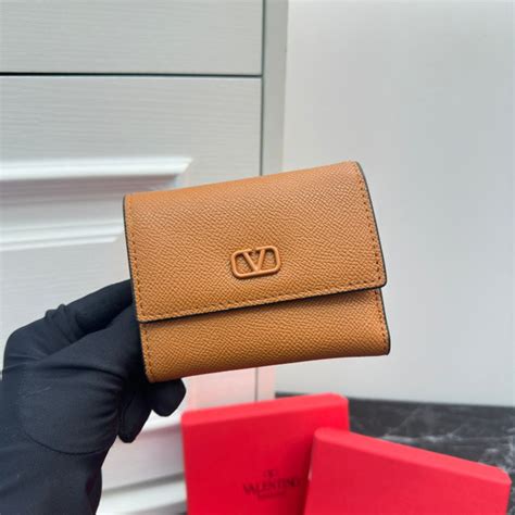 Valentino Рюкзак - купить с доставкой по выгодным ценам в интернет ...