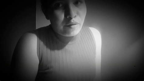 NICA EN YOUTUBE YouTube
