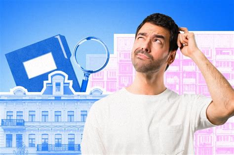 Как купить квартиру на вторичном рынке («вторичку»): пошаговая инструкция