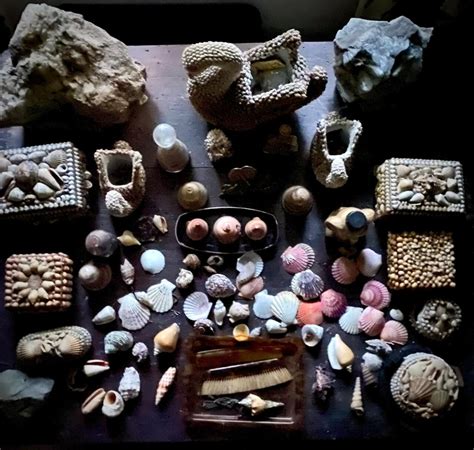 Lisas World Plas Teg Once In A Generation Welsh House Clearance