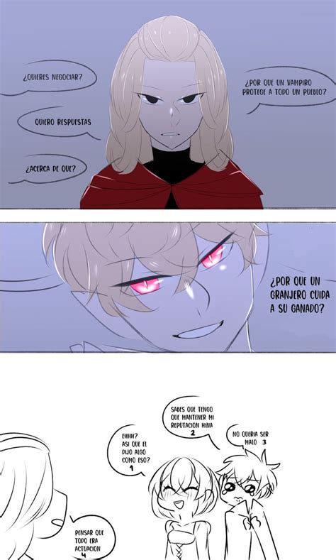 Doujinshis Imagenes Y Memes Mikey X Takemichi Mikey Historias