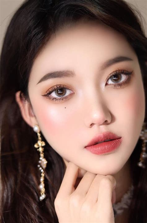 KikiCon mpc硅水凝胶6月活动 美仑苏