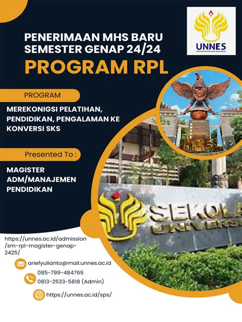 rpl pdf