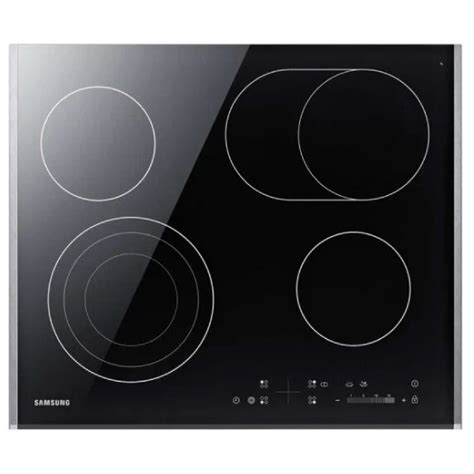 Samsung NZ64T3536DK купить по низкой цене в интернет-магазине