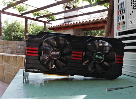 How To Properly Use Fsr R Steamdeck