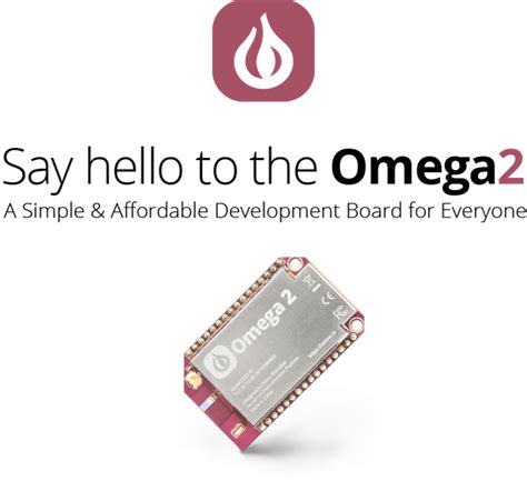 Omega Onion