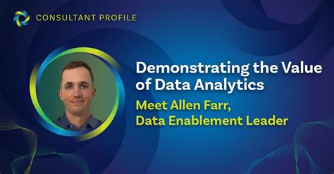 How Apperture Can Enable Data Enablement For Manufacturing Apperture