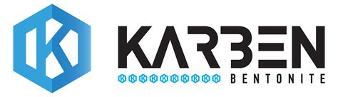 Karben Logo Aipea International Clay Conference 2022