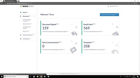 Dms 1093 Dms Localization All Language Admin Dashboard Workterra Jira