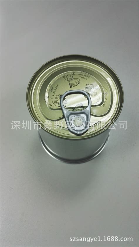 深圳铁罐头盒包装厂家深圳铁盒包装厂家定制包装铁盒大山谷图库