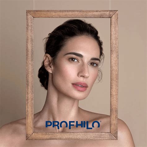 Profhilo Dr Christine Skin Clinic