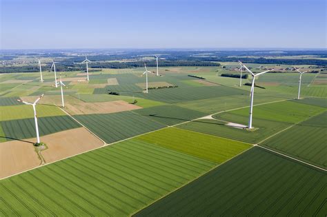 Energy Predictions For 2024