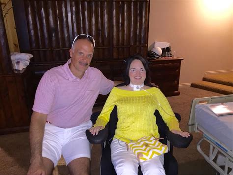 Pin By Greystroke 1 On Disabled People Special Olympics Wheelchair