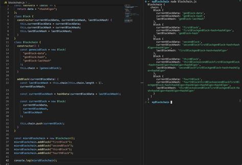 Mior Sufian Msc Ma Ba On Linkedin Miorsjs Blockchain Cryptocurrency Btc Ada Ethereum