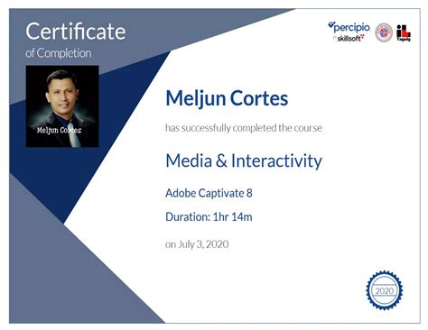 Meljun Cortes Tectoc Certificatedigitalartsmediainteractivity Ppt