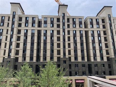 中建熙元府南京中建熙元府楼盘详情 南京乐居