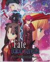 Motto Haramase Honoo No Oppai Isekai Chou Ero