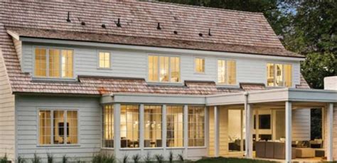 Vinyl Vs Fiberglass Patio Doors 6 Benefits Of Fiberglass Sliding Doors