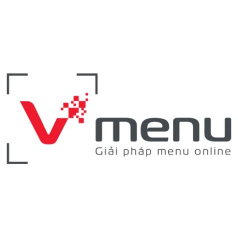 VMENU Boss Aplicaciones En Google Play