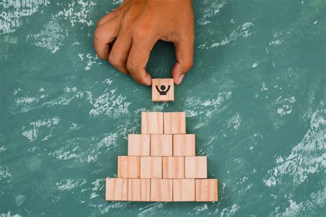 De Ce Este Consecventa Un Skill Must Have Pentru Succes Esente De Succes