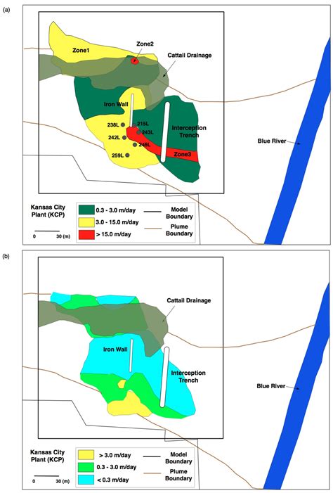 Entropy Special Issue Applications Of Information Theory In The