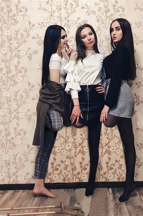 3 Amputee Girl By Ura04081969 On Deviantart