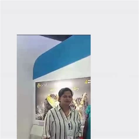 Video Shashank Srivastava On Linkedin Great