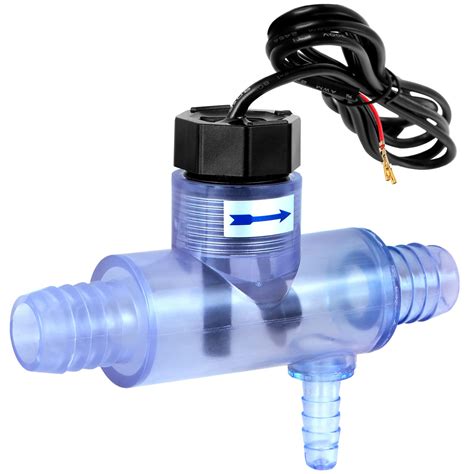 Flow Switch For Sundance Spa And Jacuzzi Hot Tub