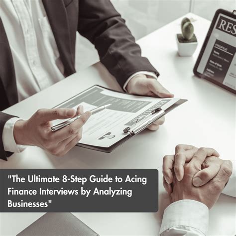 How To Analyze Businesses Ca Sandhya Dhomeja Posted On The Topic