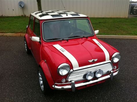 Vtec Mini Vtec Mini Mini Cooper