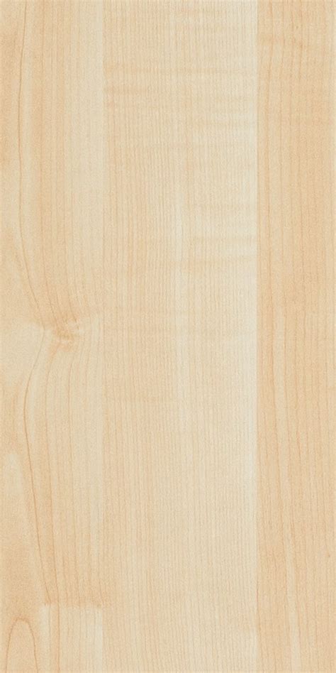 Pp 7902 Natura Comercial Iac Y Cia Ltda