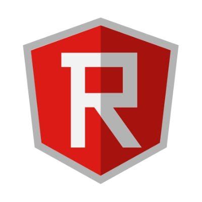 angular rust on Twitter А вы знали что для того чтобы обойти