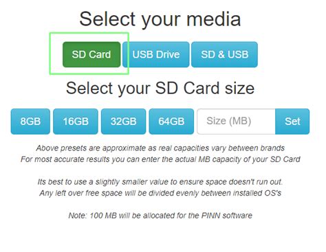 How To Dual Boot Your Raspberry Pi Tom S Hardware