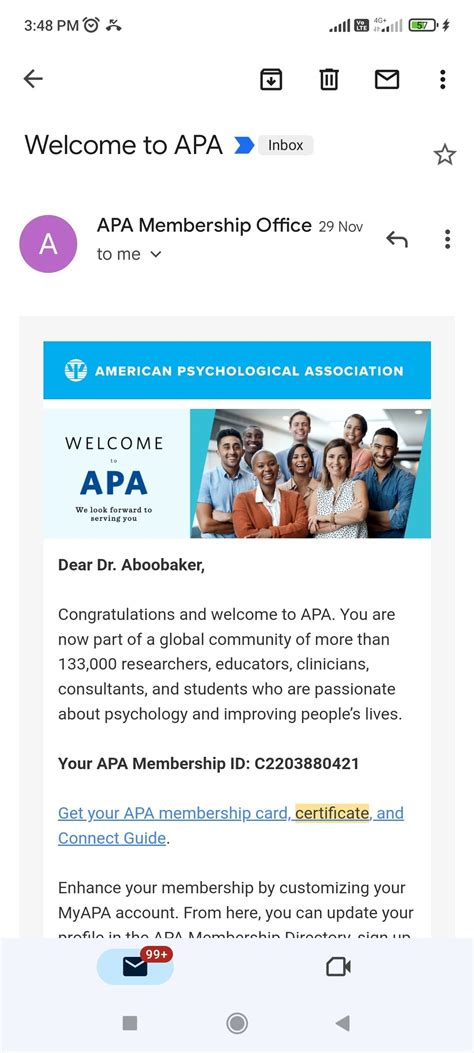 Wikipedia Dr Nimitha Aboobaker Komentářů 14