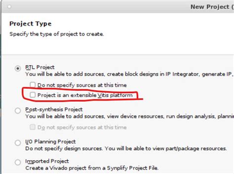 Vivado 20232 For The Zcu102 How To Export Hardware Xsa As Fixed