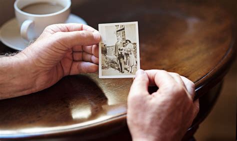 How Aphantasia Affects Memory Research Reveals Why Remembering The